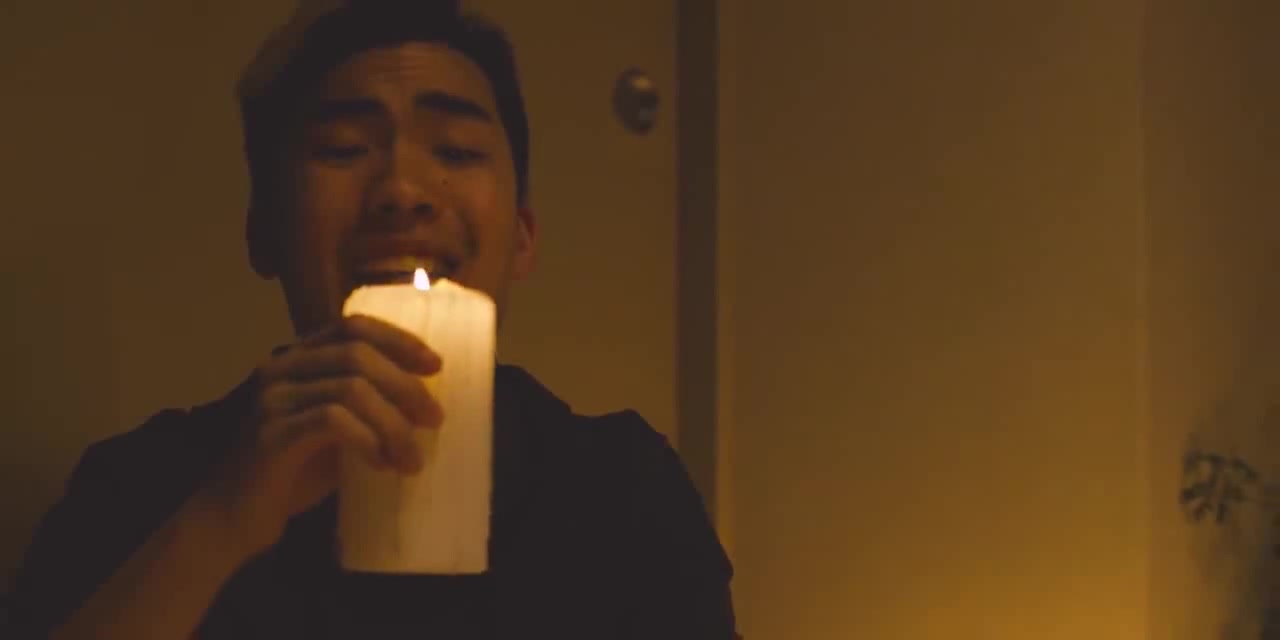 RICEGUM ROAST AFTERMATH! - Coub