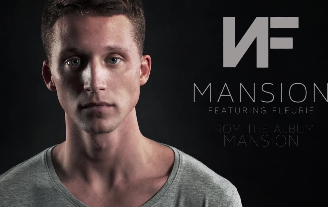 NF - Mansion (Audio) ft. Fleurie - Coub