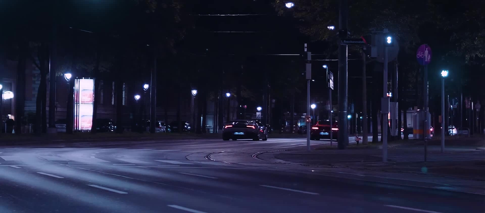 CSR Racing 2 https://play.google.com/store/apps/details?id=com ...