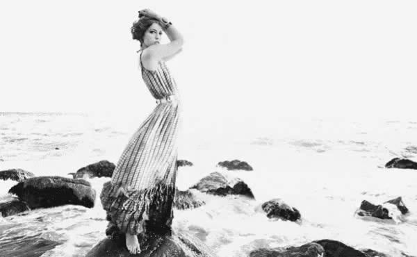 !!!Vladi فلايدا Flaada ВЛАДА - Coub