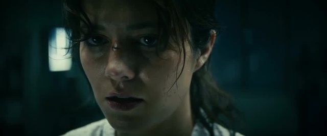 Boom Boom Lemon - Coub