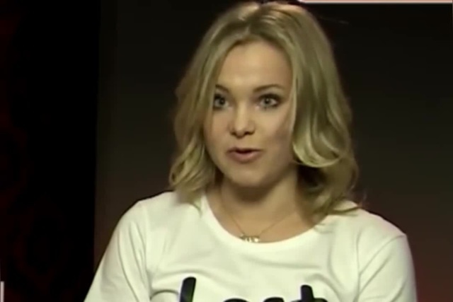 How do you keep so cool? - Air Conditioner... - Coub