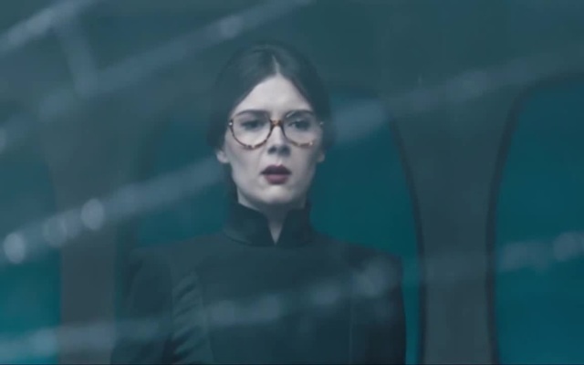 Rock'n'Rave🔁 - Coub