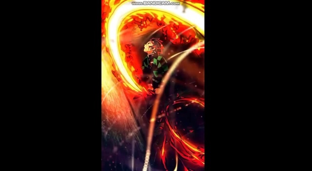 Demon Slayer (Kimetsu no Yaiba) OST - Coub