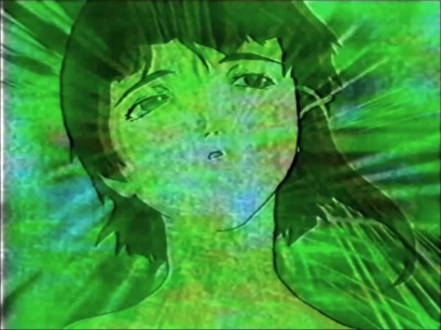 lain - Coub