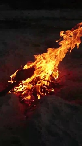 I play with fire - Coub