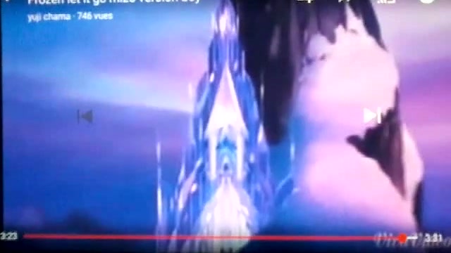 let it go male - Coub