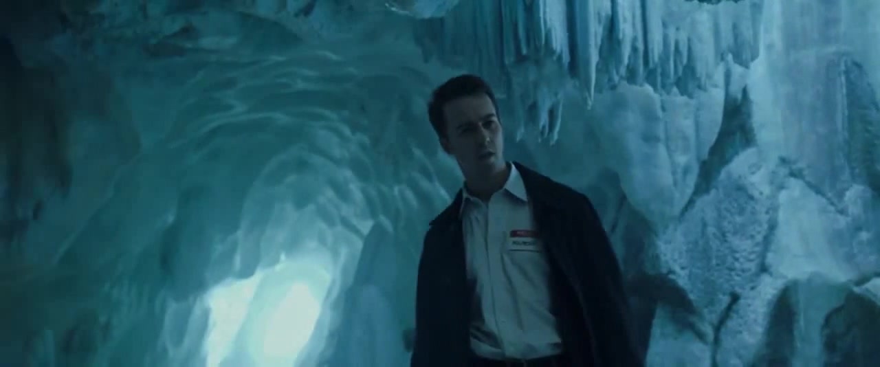 Marla Singer ' Slide ' Scene - Coub