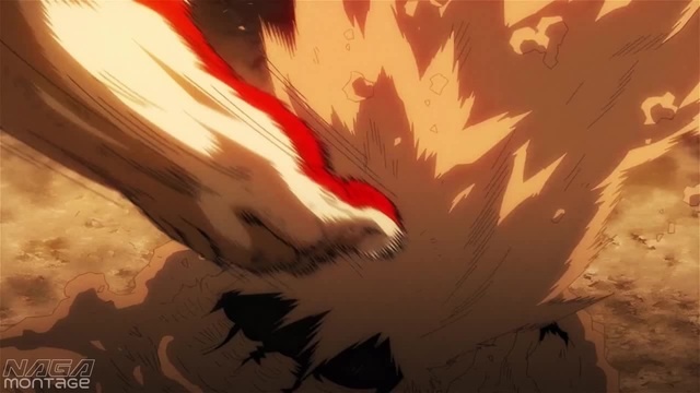 Record of Ragnarok Raiden Tameemon - Coub