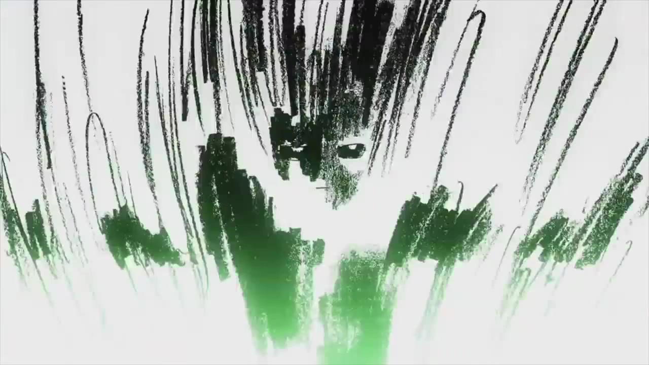 Mob Psycho 100 - Coub