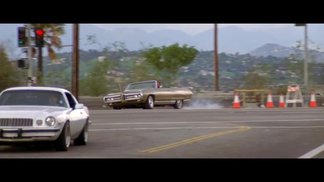 Last Action Hero #scenewar - Coub