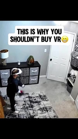 VR😁 - Coub