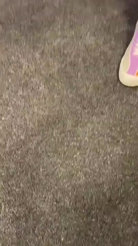 yo! listen ... - Coub