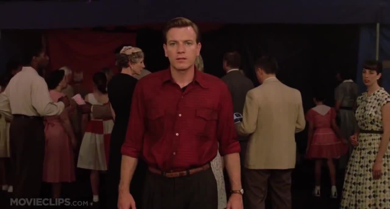 Big Fish Instant Crush - Coub