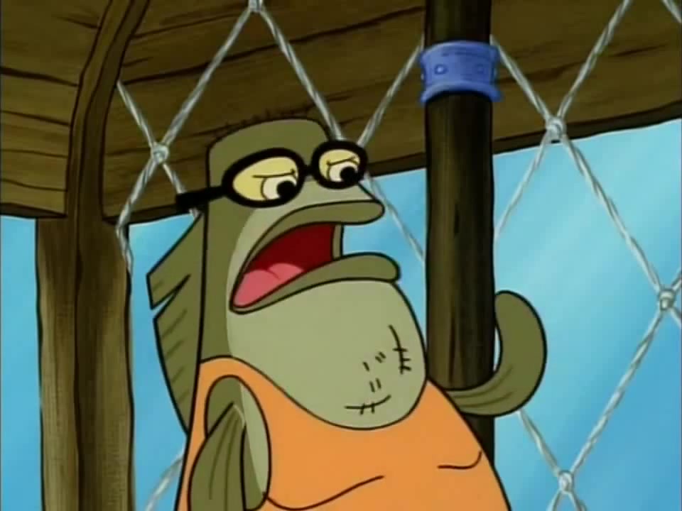 a complicated order - Coub