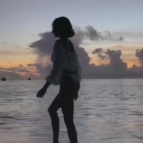 CHIBER russian rap artist - Coub