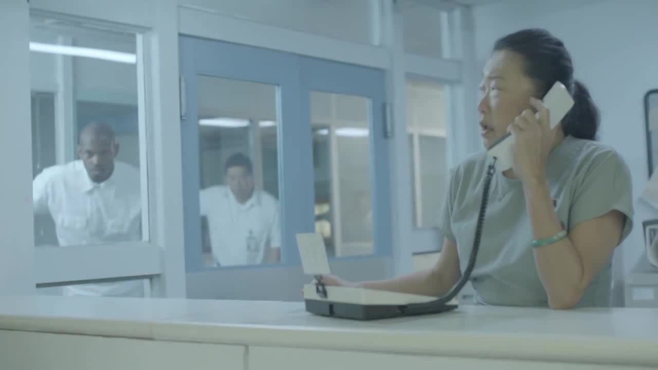 Avicii - dnn dshn - Coub