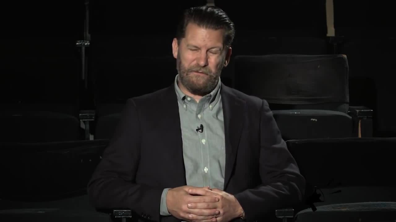 Move over transgenders: Meet the transabled! - Coub