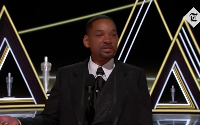 Once Upon a Time in Crying Hollywood - Coub