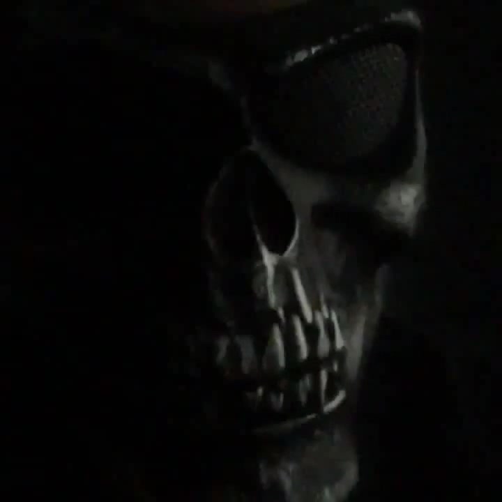 RIP Buster 😭😢💔😪 #ripvine #RIPBuster #CurtisLepore #busterbeans # ...