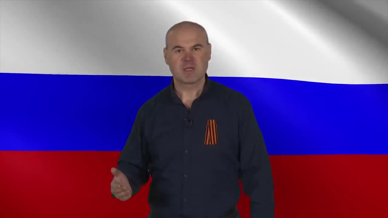 Хватит сидеть на диване Coub