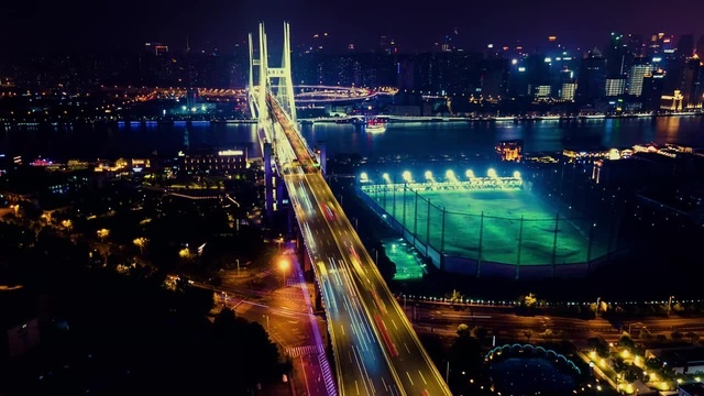 𝔄𝔱 𝔑𝔦𝔤𝔥𝔱 𝔗𝔦𝔪𝔢 - Coub