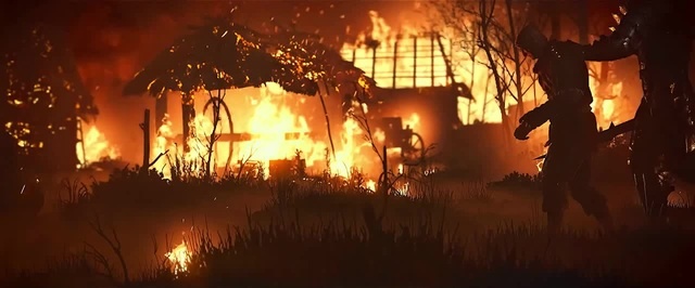 𝓜𝓲𝓭𝓷𝓲𝓰𝓱𝓽 𝓡𝓲𝓭𝓮𝓻 - Coub