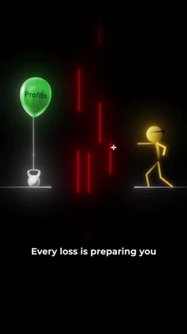 waiting 4 best feeling 😉 - Coub