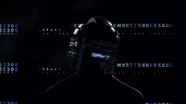 ILLENIUM x KLOUD 🌩 PT. 2 - Coub