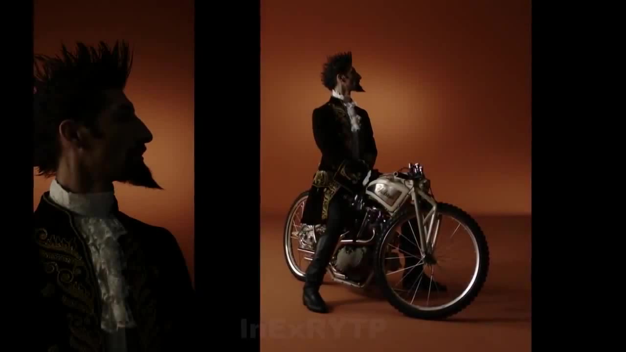 Правильная реклама 6 RYTP / пуп ритп - Coub