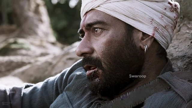 LOAD_ AIM_ SHOOT- RRR - Coub