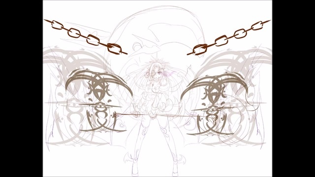 DAルナトーン(Distortion) - Coub