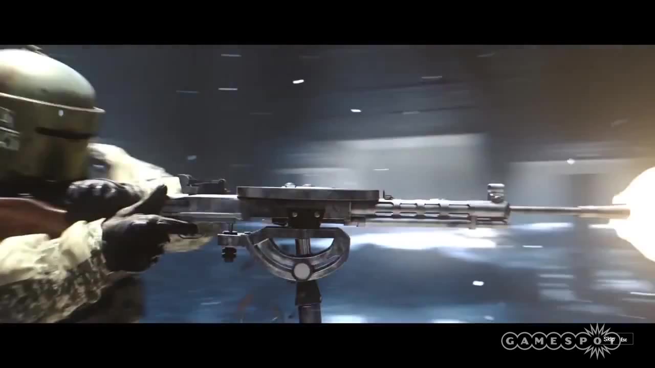 AAA CYKA BLYAD! - Coub