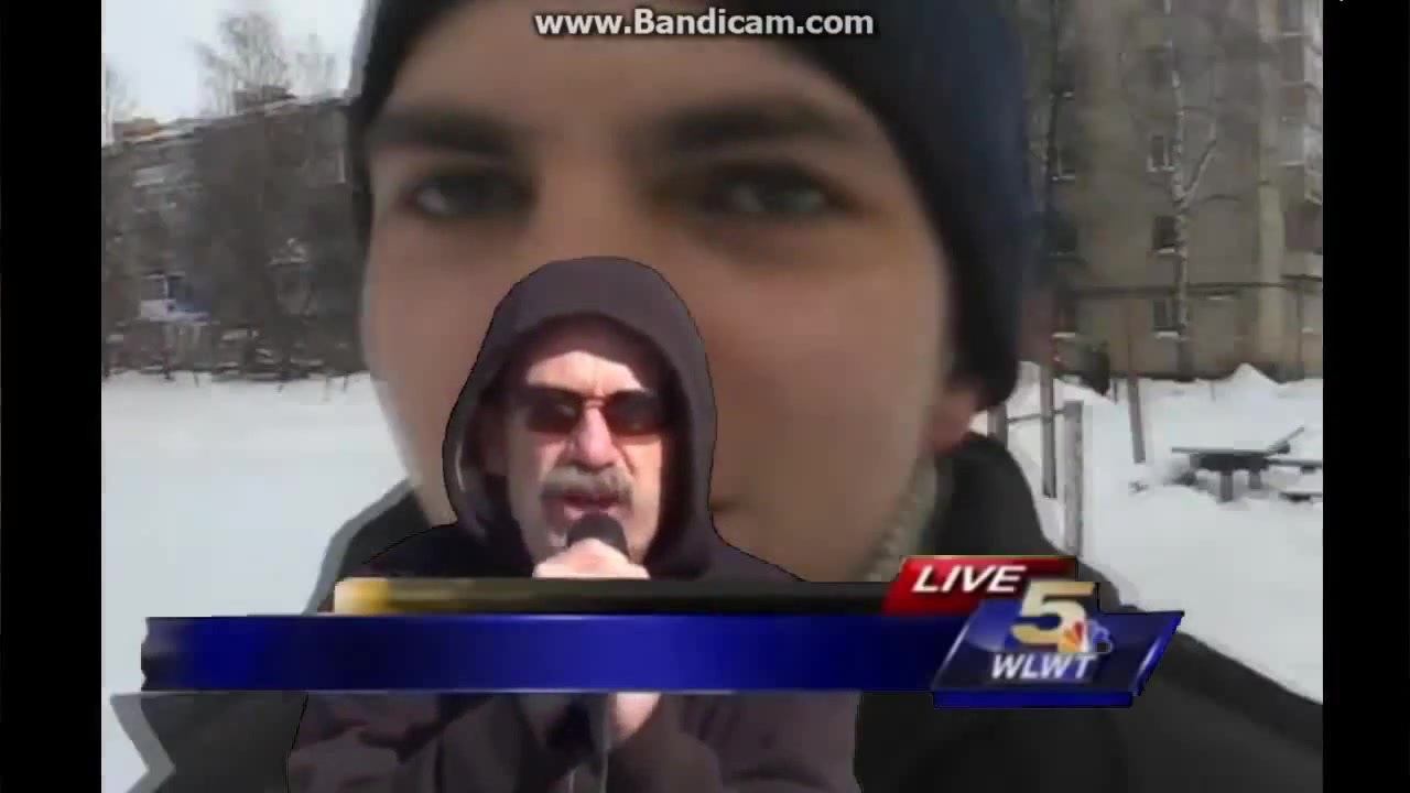 -=I_ RYTP _I=-(Ой да не ходи голосовать) - Coub