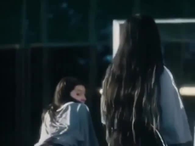 We are the champions - Coub