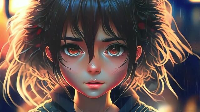 Chill Reflections - Coub