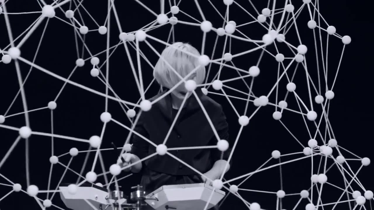 ONUKA - Vidlik (Official Music Video) - Coub