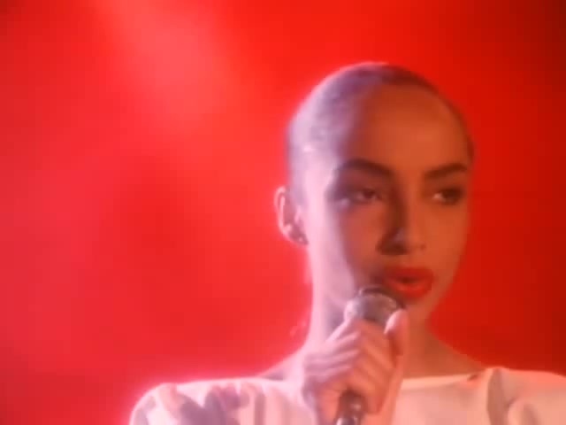 Sade - Smooth Operator - Coub
