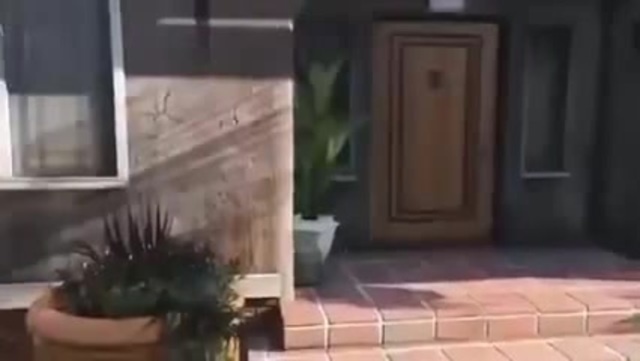 I had Enough of this !!!! - Coub