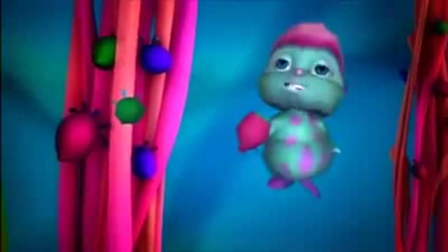 duar meme..... - Coub