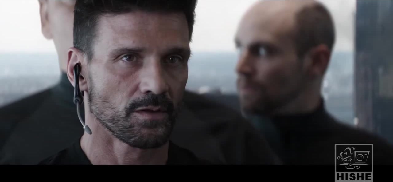 HISHE Dubs - I can do this all day - Coub