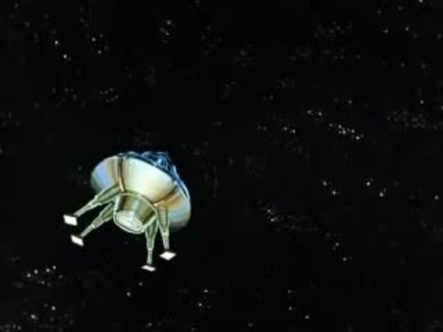 In The Future Far Far Away - Coub