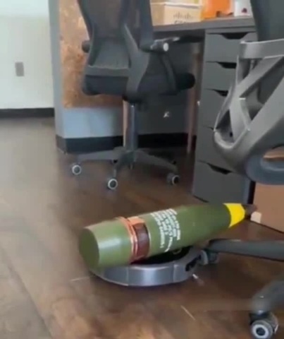 Total cleaning - Coub