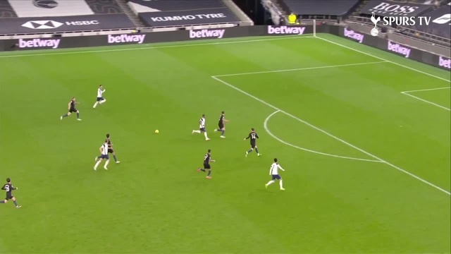 LO CELSO ( AMAZING FINISH ) - Coub