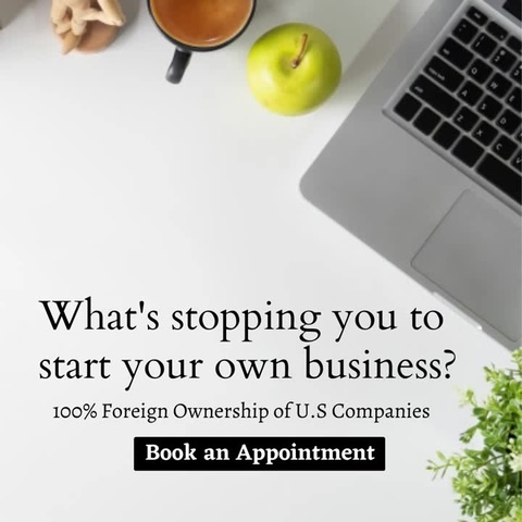 Our strength lies in providing complete financial services solution ...