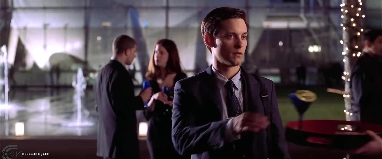 Awkward Drink - Coub