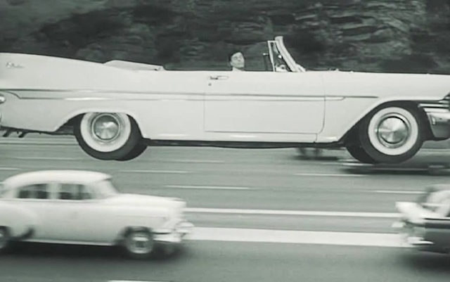 Need For Speed - Coub