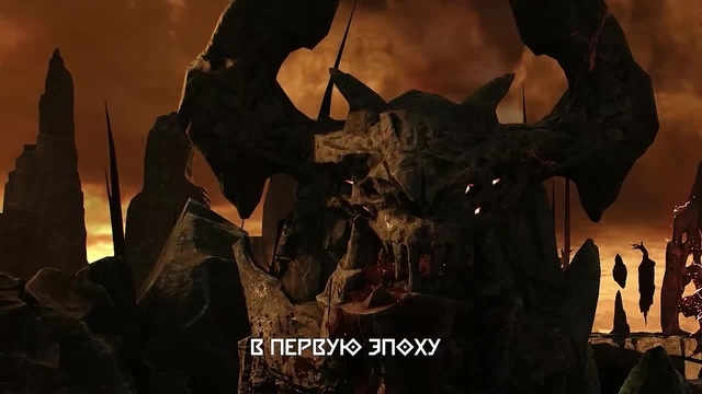 Named him the Doom Slayer - Coub