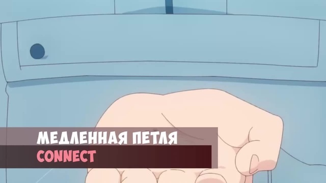 АНИМЕ ГОДА 2022 [№ 1/5] ЗИМА - Coub