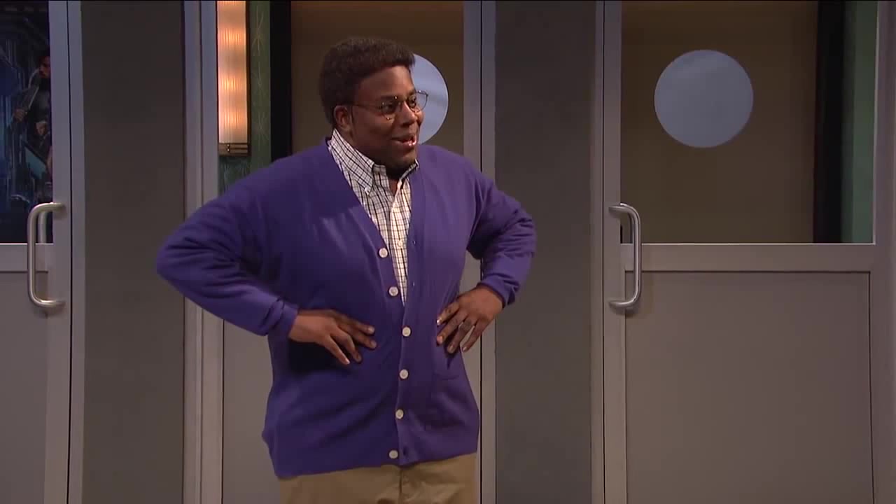 Wakanda Forever - Coub